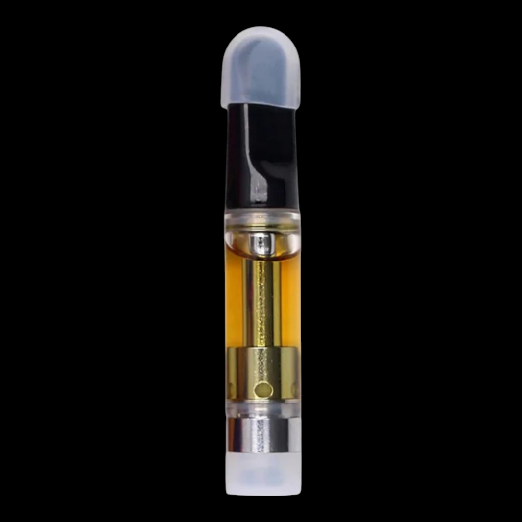 Vape pens & Carts – H Town Hemp